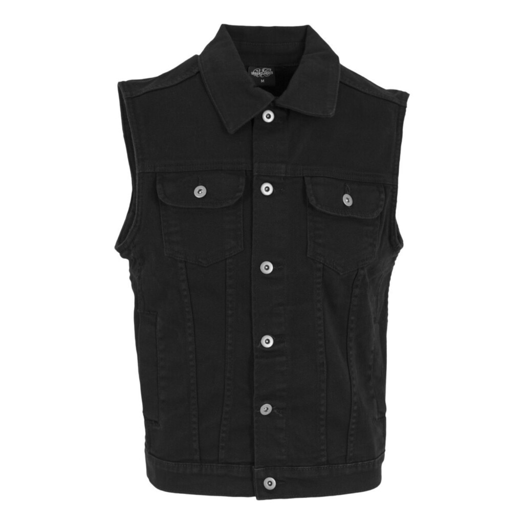 Kutten Archive - Kuttenmanufaktur